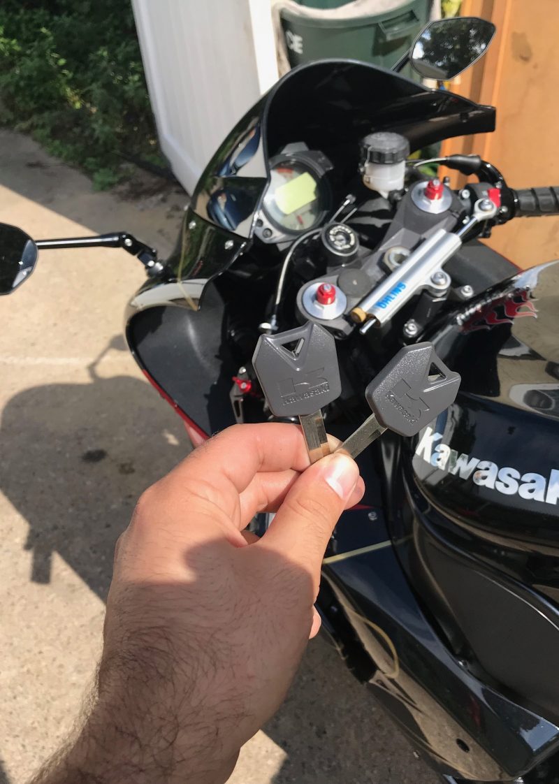 Automotive Locksmith Long Island | Car Key Replacement | Mastic Beach ...